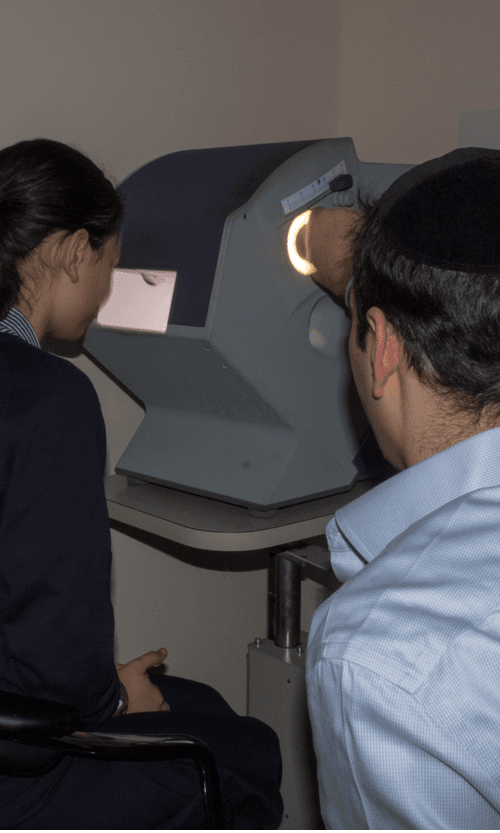 New Home Page – The Village Optician Ltd